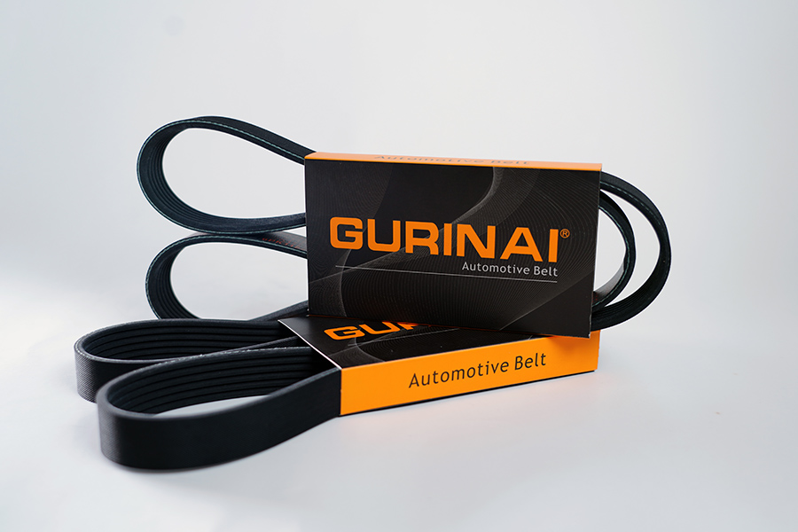 Automobile Transmission Belts-Zhoushan Dazhong Rubber Belt Co.,Ltd.